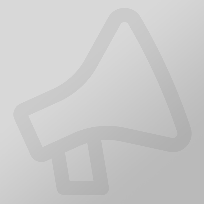 Clitheroe Pendle Primary School - Welcome